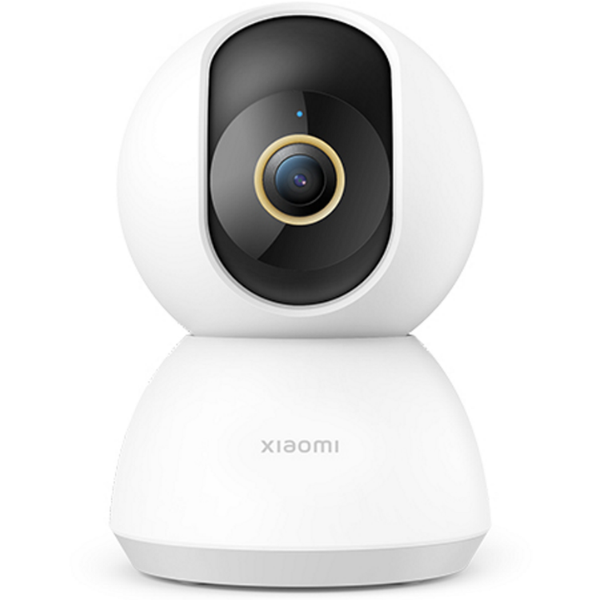 Xiaomi Smart Camera C200 מצלמת אבטחה אלחוטית - לפרטים והזמנה - Joy Mobile